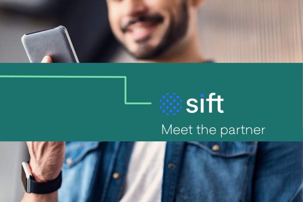 Streamlined, leading payment orchestration solution - BR-DGE